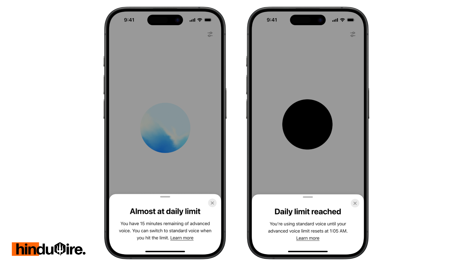 OpenAI Launches The New Advanced Voice Mode: Know Its Features, Advantages, Disadvantages, And More