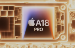 Apple A18 Bionic Vs A17 Bionic: A Comprehensive Comparison Of Apple's ...