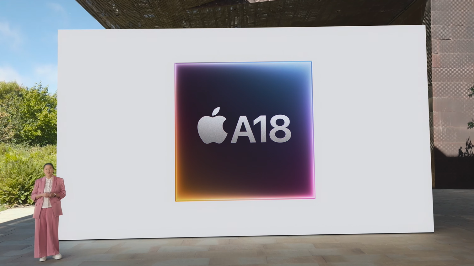 Apple A18 Bionic Vs A17 Bionic: A Comprehensive Comparison Of Apple's ...