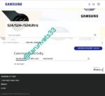 Samsung One UI 7 Beta: Release Date, New Features, And Eligible Galaxy ...