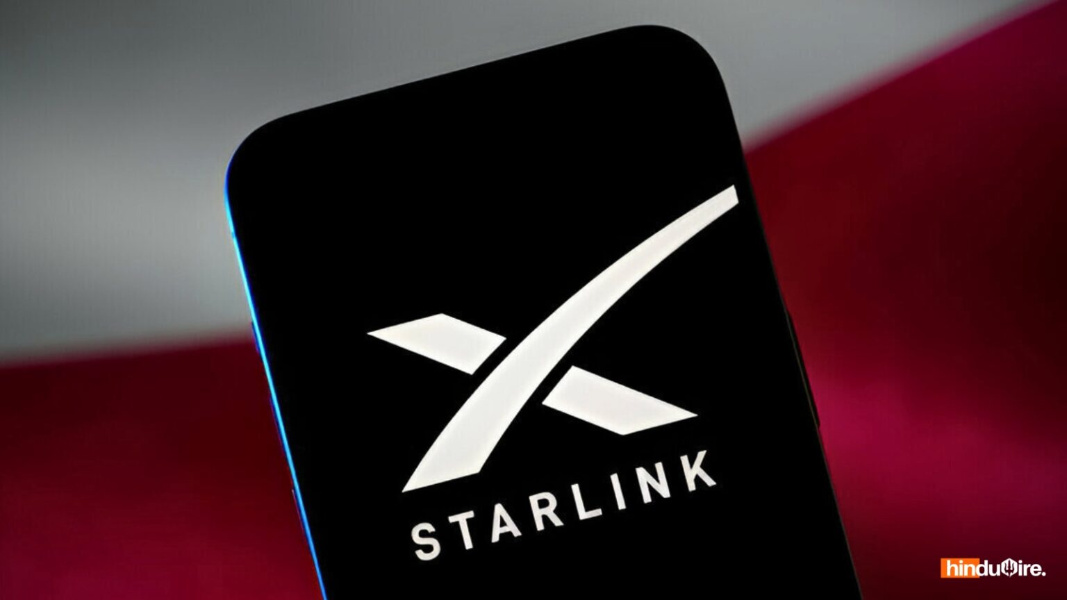 Starlink To Launch In India Soon: What Is Elon Musk’s Satellite ...
