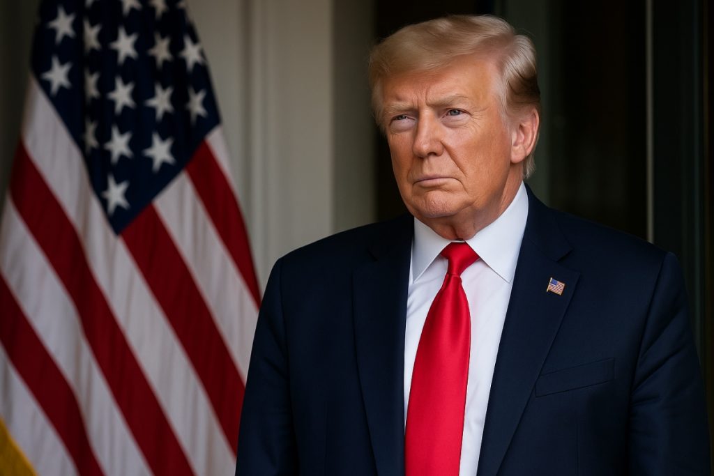 Meta Now Allows Users To Create Videos From Texts Using Meta Movie Gen ...